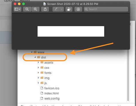 reactjs no package found with specified pattern d a r1