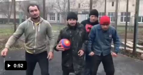 I Could Watch This All Day 9gag