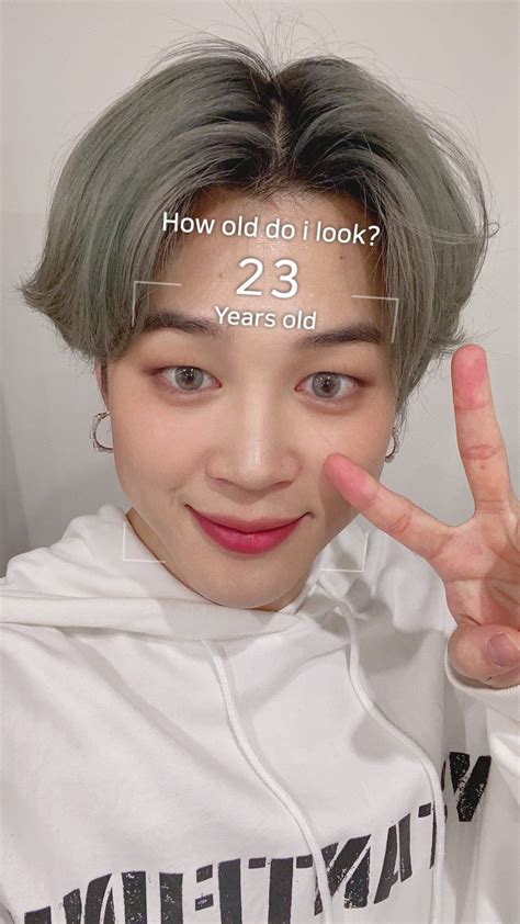 방탄소년단 On Twitter Bts Jimin Park Jimin Bts Park Jimin
