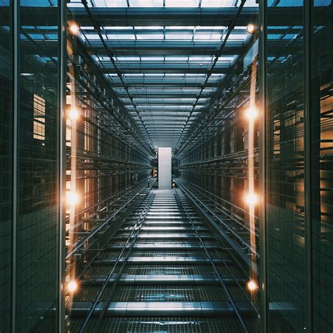 install and configure an ftp server in redhat centos linux