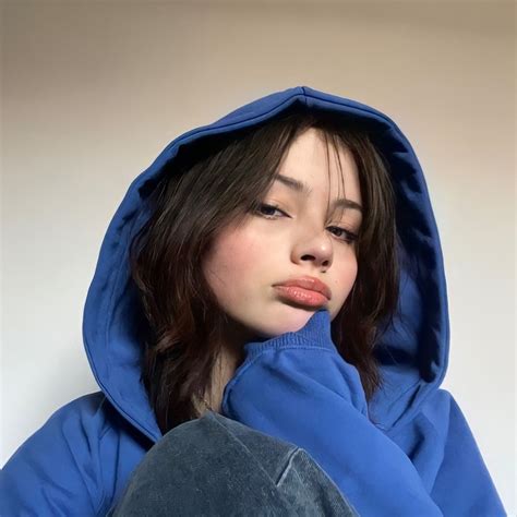 Cool Girl Girl Pictures Girl Photos Girls Foto Foto Ideas Instagram