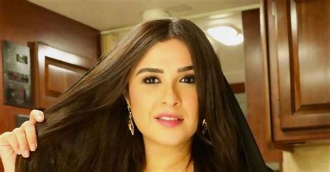 Et بالعربي ياسمين عبدالعزيز تكشف عن شخصيتها الجديدة في مسلسل ضرب نار