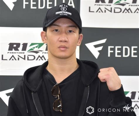 朝倉未来、“もう一人の弟子”ヒロヤのrizin参戦を榊原社長に直談判 西谷大成の汚名返上へ｜愛媛新聞online