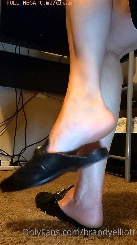 Feet Playlist Hd Porn Videos Spankbang