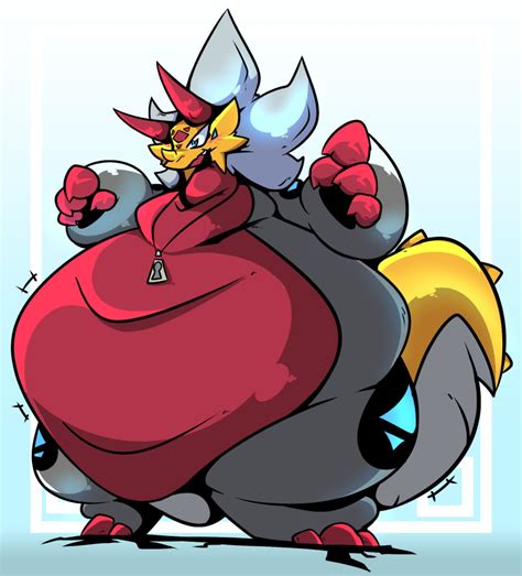 Rule 34 Big Ass Breasts Bubble Butt Huge Ass Overweight Rakugakite