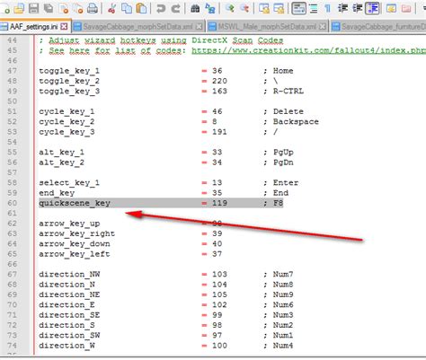 troubleshooting aaf page 25 technical support advanced animation