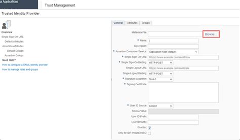 access protected sap analytics cloud resources with oauth two legged