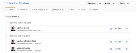 two cautions when using firebase in python by kojin medium