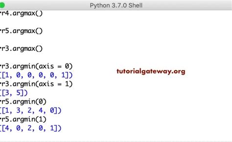 aggregate functions numpy aggregate functions otosection