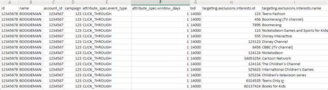 best practice for working with deeply nested json data in