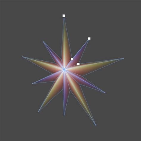 star a unity c editor tutorial unity tutorial text tutorial