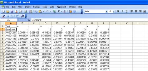 now in excel save the file as a text tab delimited file