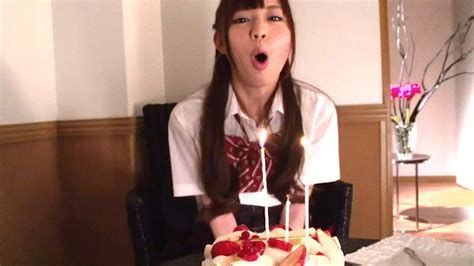 name of jav star and video yuria mano 844955 ›