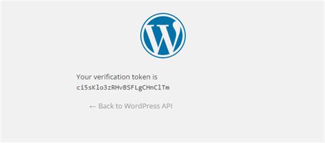wp rest api setting up and using oauth 1 0a authentication