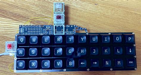 icymi python on microcontrollers newsletter wippersnapper