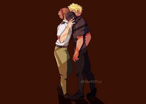 Killer T Cell X Helper T Cell Cells At Work Hataraku Saibou Cute