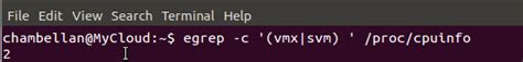ubuntu 12 04 how to install kvm virtualization solution on ubuntu 12