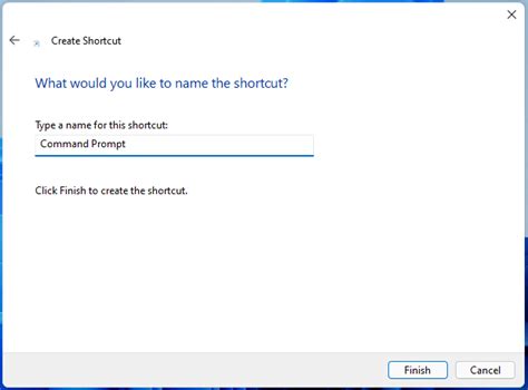 how to open command prompt cmd in windows 11 7 ways minitool