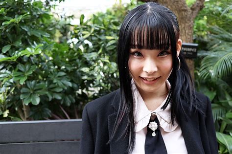 噂の激カワ男の娘とデートセックスしてきました。女の子化計画完了 エロ動画・アダルトビデオ Fanza動画