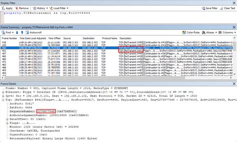 tcp ip performance known issues windows server microsoft learn
