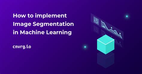 the beginners guide to clustering algorithms and how to apply them in