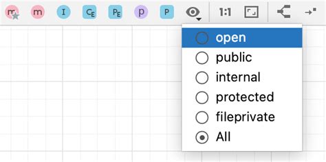 uml class diagrams intellij idea documentation