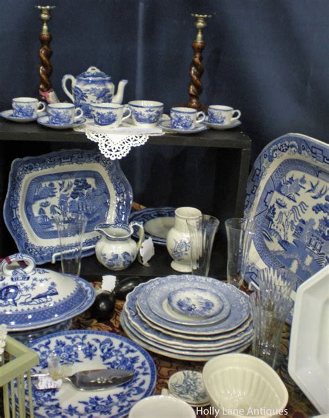 Holly Lane Antiques Holly Lane Antiques At The Pasadena Antiques Show