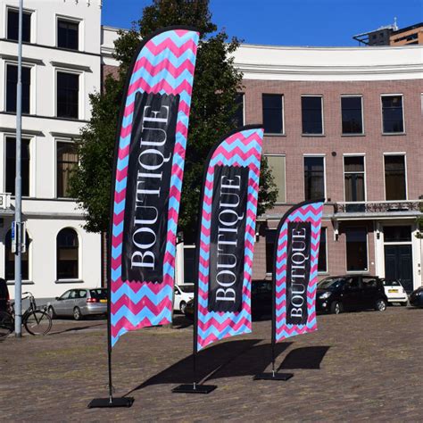 Beachflag Feather Günstig Drucken Lassen Dispex Hamburg