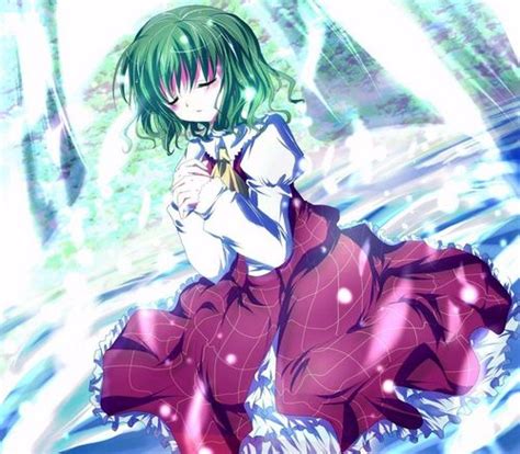 無常幻想詩 ~ 桜花之恋冢 东方project 無常幻想詩 ~ 桜花之恋冢在线试听 纯音乐 Mp3下载 听蛙纯音乐网