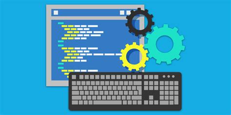 the ultimate gitops certification bundle gadget hacks