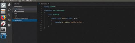 how to install core on ubuntu