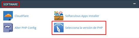 ziparchive extension is not installed on your web server unbrick id