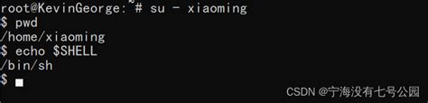 【精选】【dev on wsl2】wsl2 with vscode简单配置 vscode wsl2 csdn博客