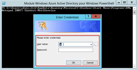 [tuto] azure ad how to purge the recycle bin azure