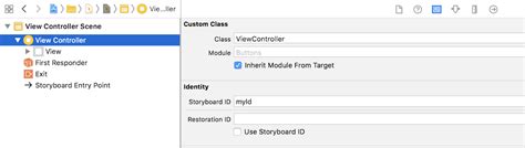 programmers sample guide ios swift instantiate view controllers from