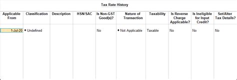 how to calculate gst in invoices in tallyprime tallyhelp