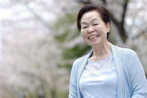 シニア女性の6割が「敬老の日は自分は対象ではない」 お祝いも電話もいらない！ 東京バーゲンマニア