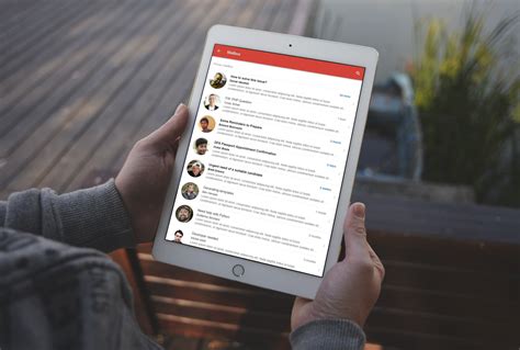 framework7 admin template carlo fontanos