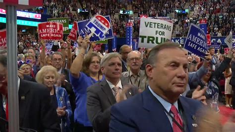 republican platform opposes same sex marriage supports