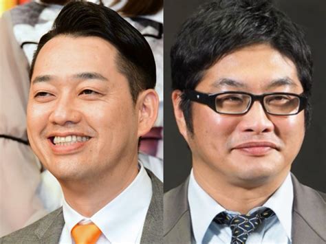 実は芸能人の“ドライバー”していた芸能人 大物芸人から個性派俳優まで 写真（recommend） エンタメ コラム ｜クランクイン！
