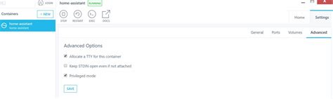 need help with zwave stick configuration home assistant community