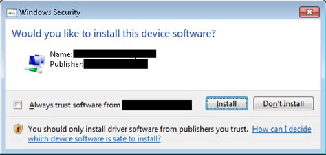 how to automate software installation in windows using python most