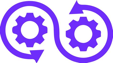 solutions xentaurs