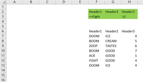 excel filtering and copying the filtered unique data to