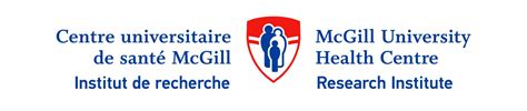 The Research Institute Of The Mcgill University Health Centre