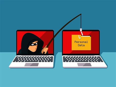 Are Your Employees Equipped For Cyber Attacks Techbrain