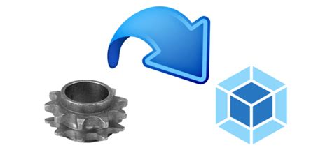 introducing jquery in rails 6 using webpacker botree