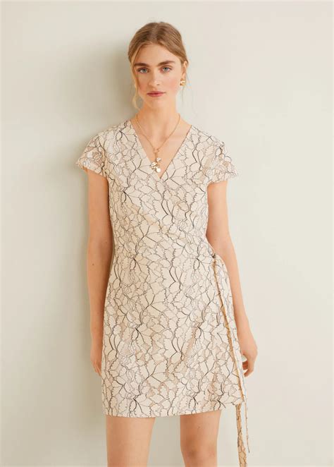 Pin Su Fashion And Apparel