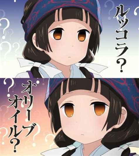 午前2時、両親の寝室から母の恥ずかしい声と共に聞こえてきた。 スリーブへのボケ[42151627] ボケて（bokete）