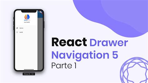 react navigation in react native part 1 images